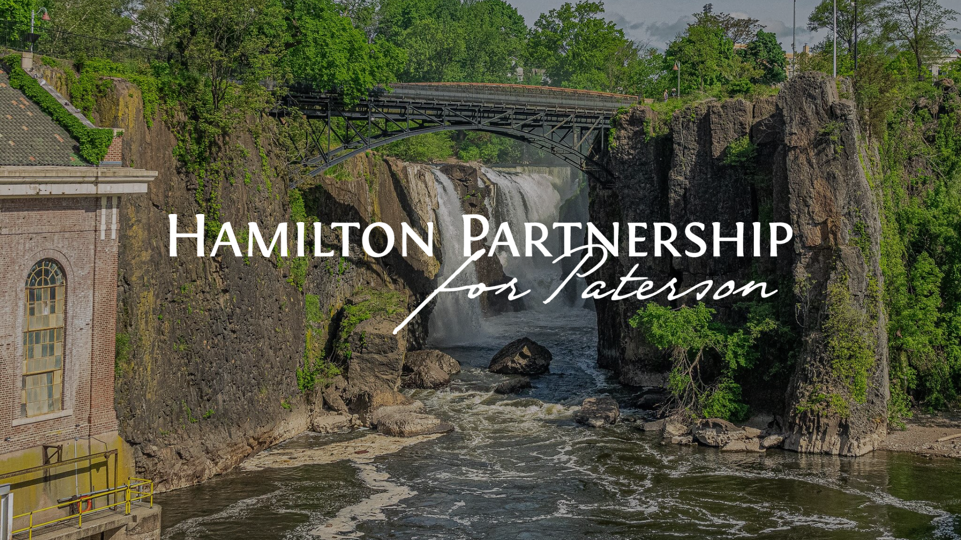 Roots & Resilience: Honoring Black History in Paterson - Hamilton ...